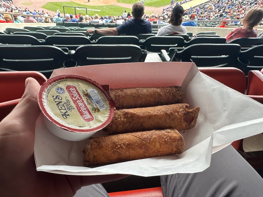 Sahlen Field: Home of the Buffalo Bisons