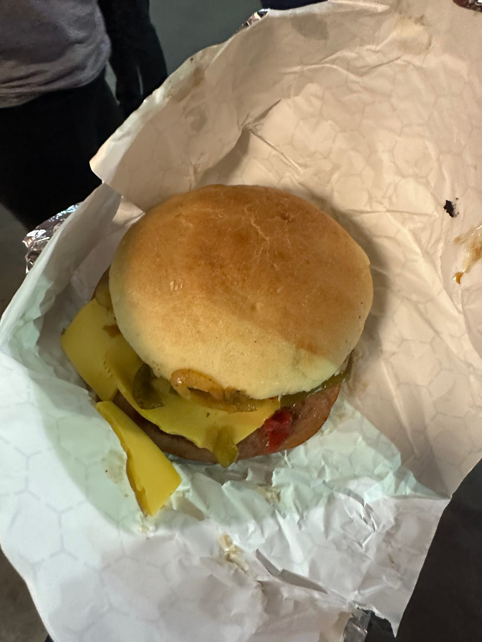 Sahlen Field: Home of the Buffalo Bisons